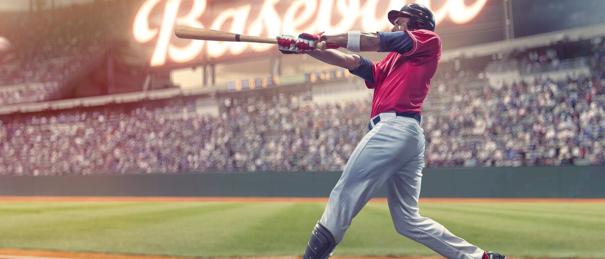 A Brief Overview of the Boston Red Sox