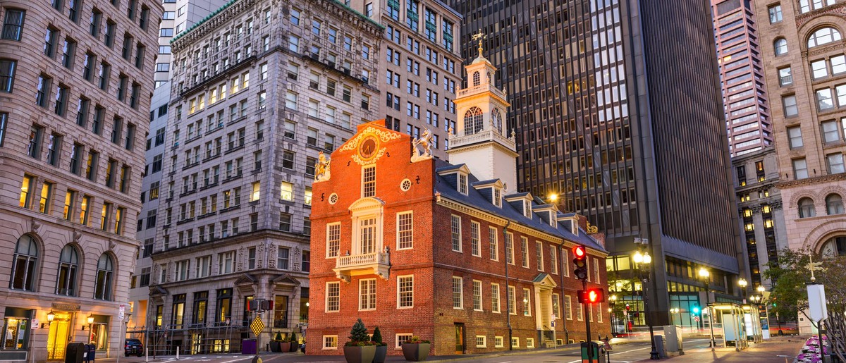 Boston On A Budget: Free and Affordable Things to Do in the City